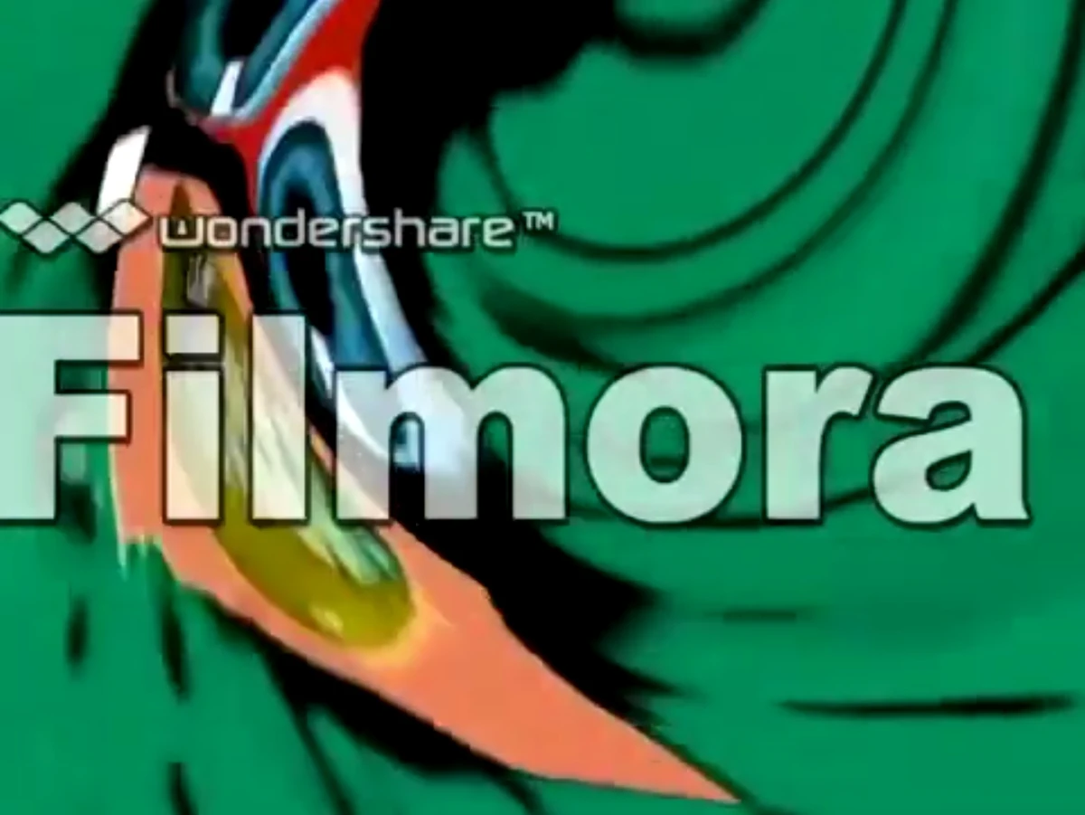 G-Major 775533 | Logo Editing Wiki | Fandom