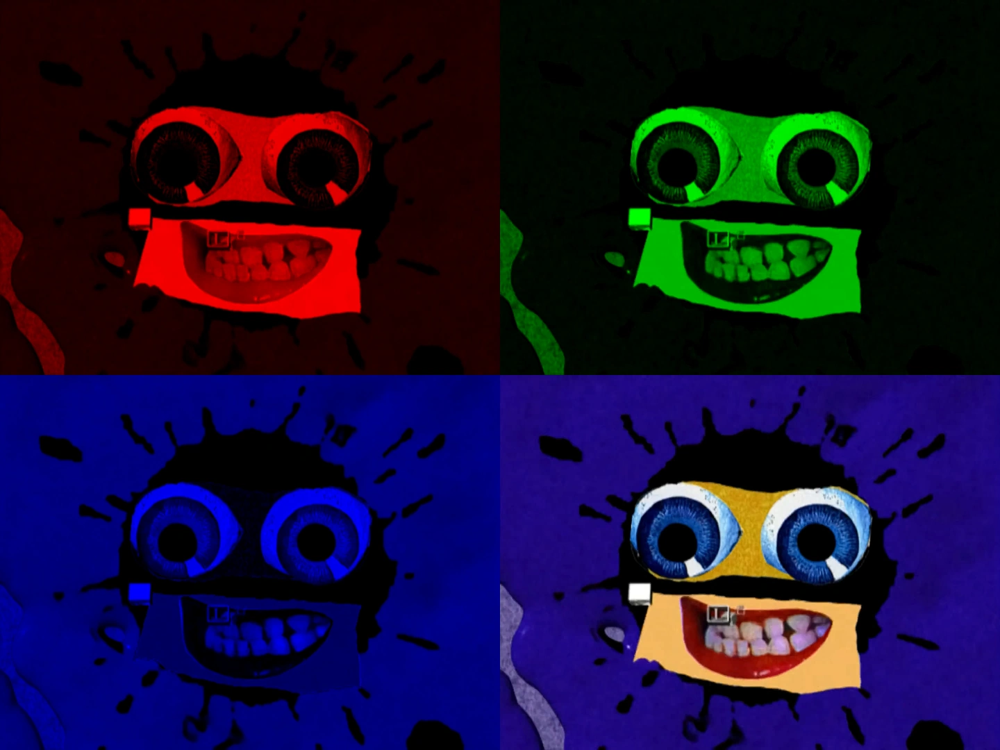 Category:Effects created before 2007 | Logo Editing Wiki | Fandom