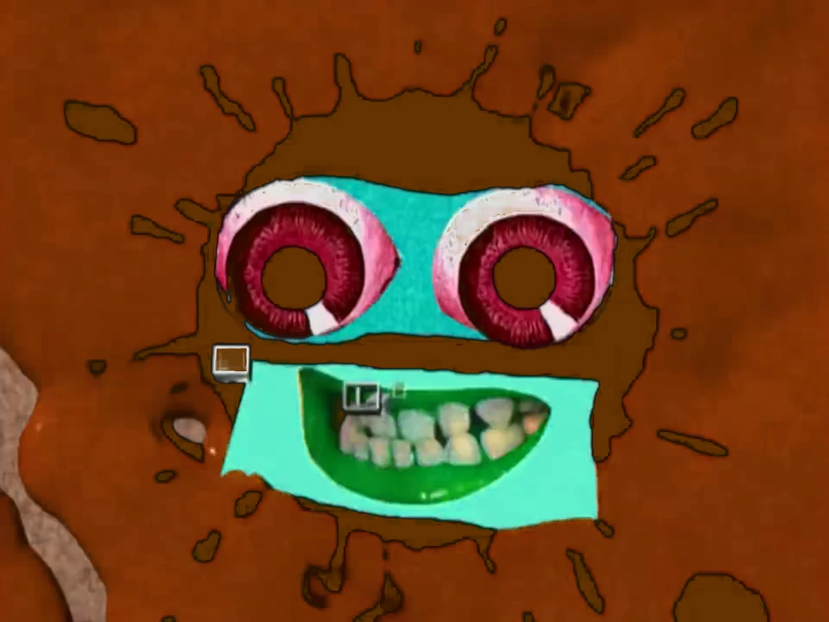 Chocolate And Chocolate Donuts | Logo Editing Wiki | Fandom