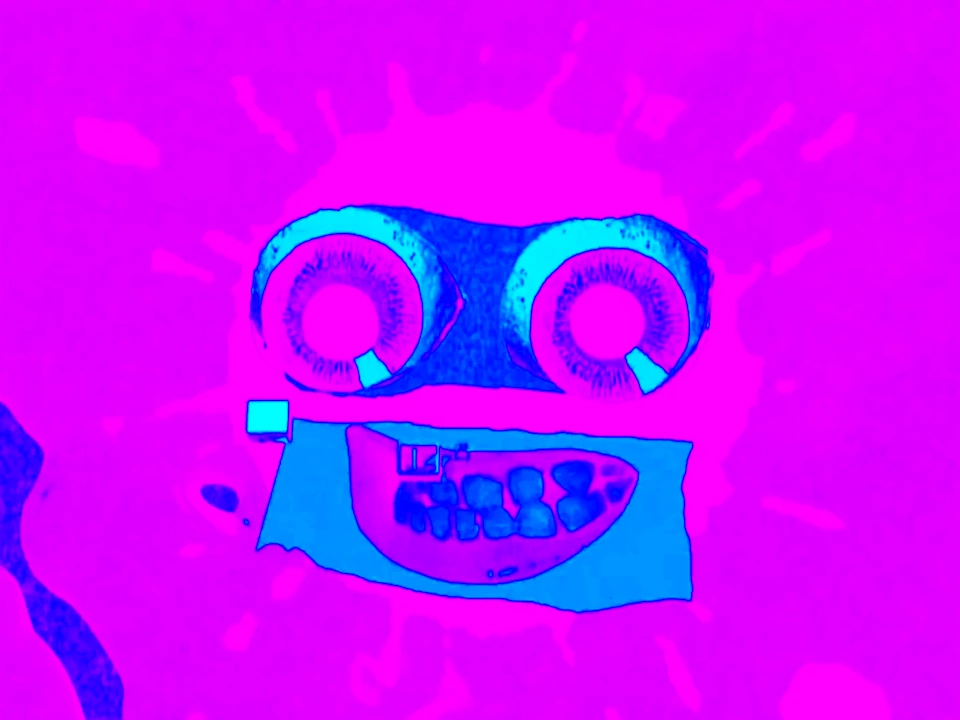 Power | Logo Editing Wiki | Fandom