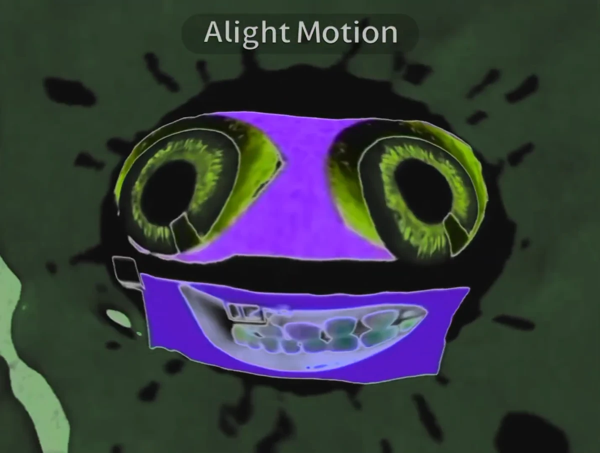 Lindomar | Logo Editing Wiki | Fandom