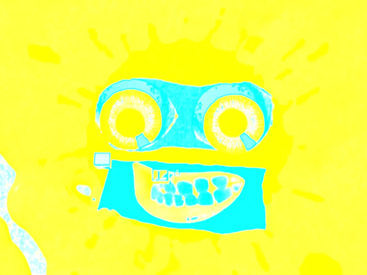 PowerCityDay | Logo Editing Wiki | Fandom