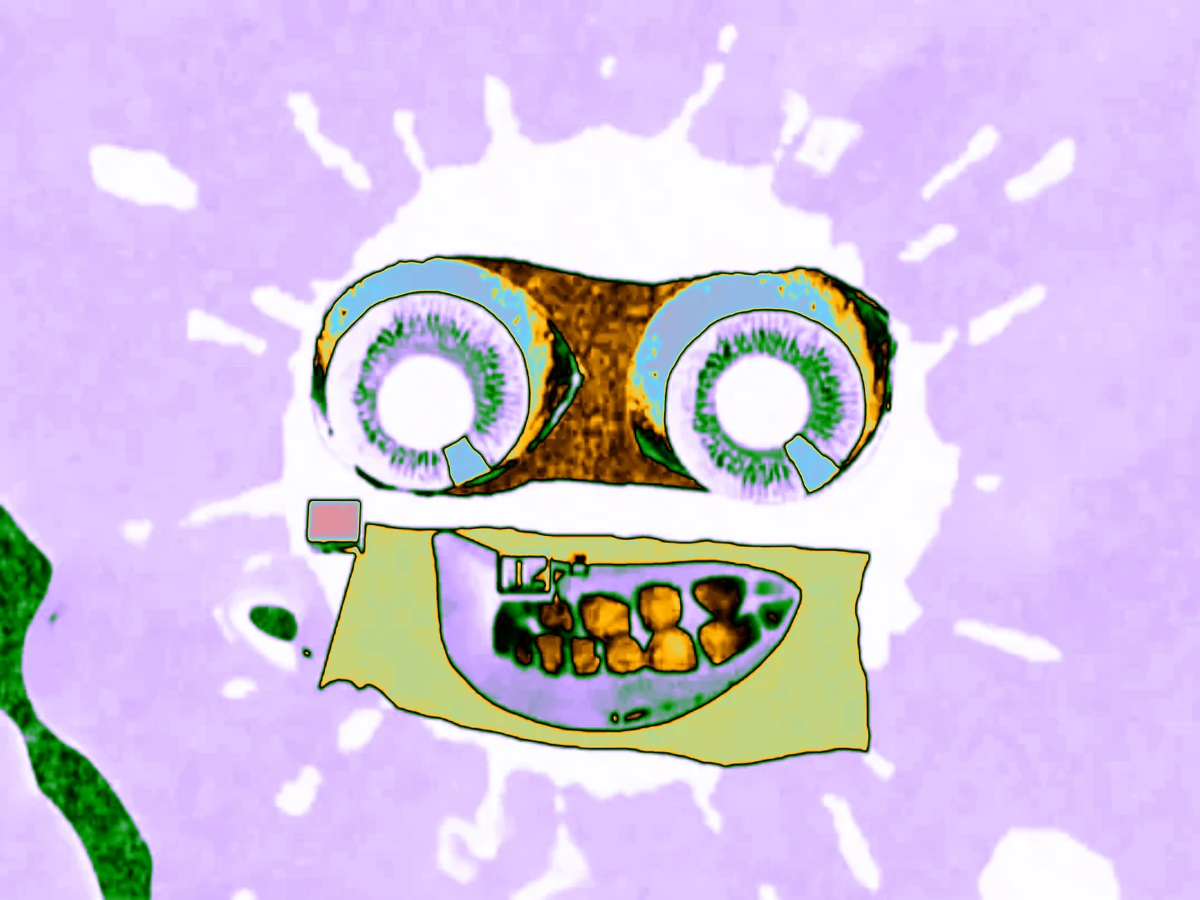 Ensemble Effect 34.0 | Logo Editing Wiki | Fandom