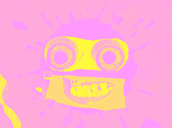 Flower Major | Logo Editing Wiki | Fandom