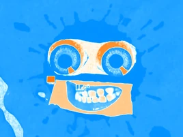 Full Chord 8.0 | Logo Editing Wiki | Fandom