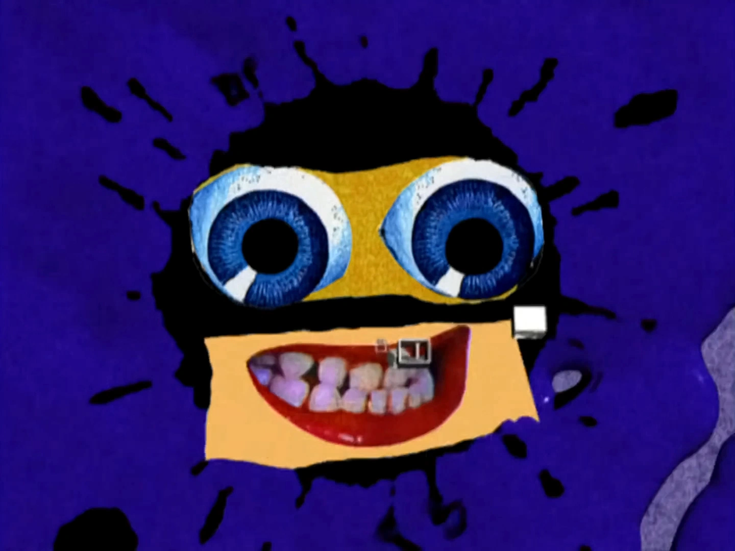 Discuss Everything About Logo Editing Wiki | Fandom