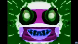 Klasky Csupo 2001 Effects SuperExtended | Logo Editing Wiki | Fandom