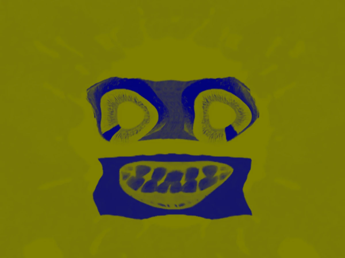 Nitro Wave 1.5 | Logo Editing Wiki | Fandom