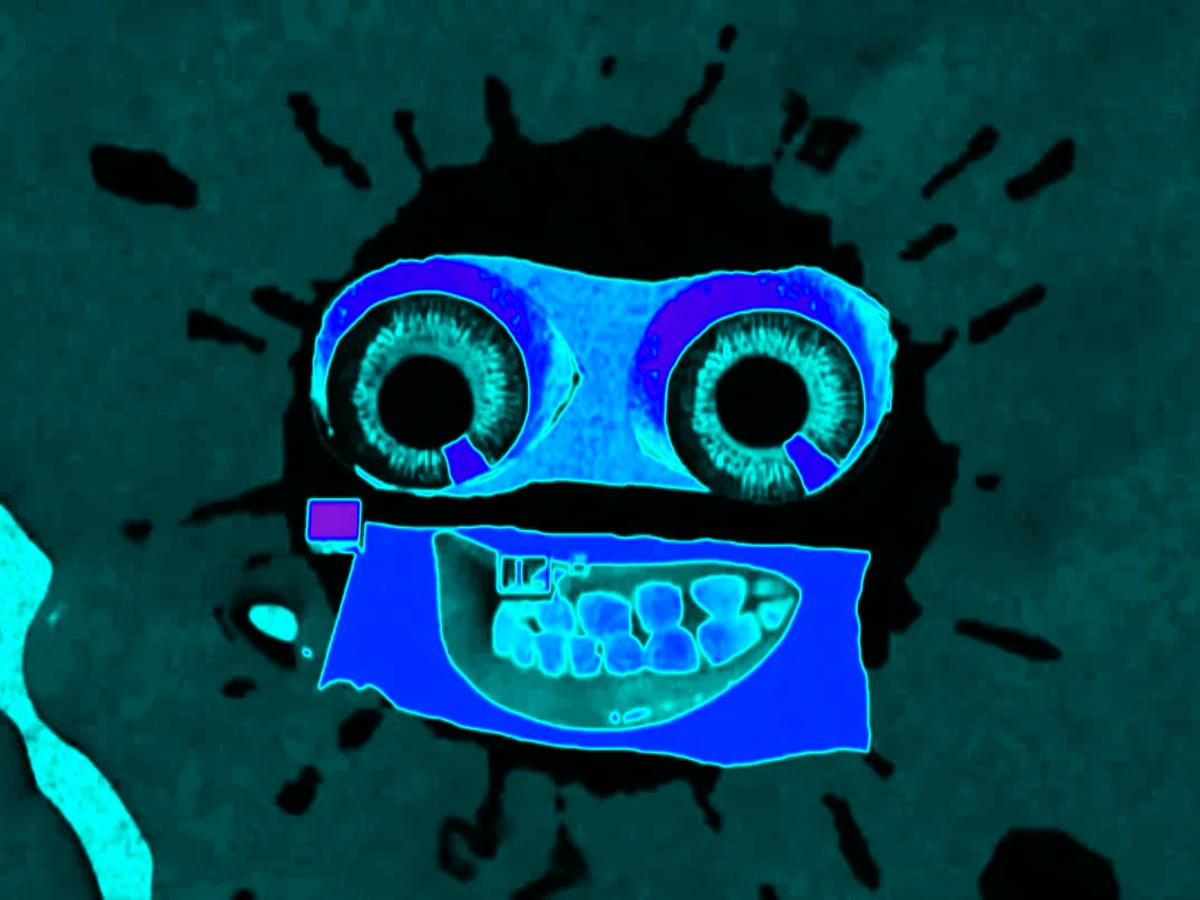 Ensemble Effect 32.0 | Logo Editing Wiki | Fandom