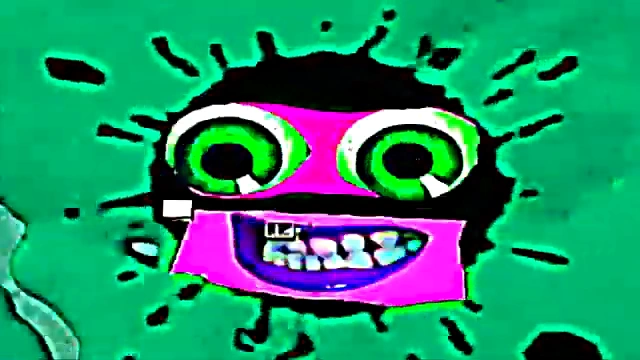 G-Major 1580 | Logo Editing Wiki | Fandom