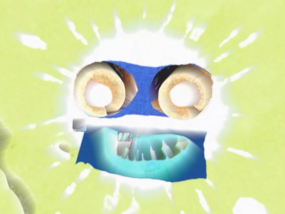 G-Major (TheDarkRises effect) | Logo Editing Wiki | Fandom