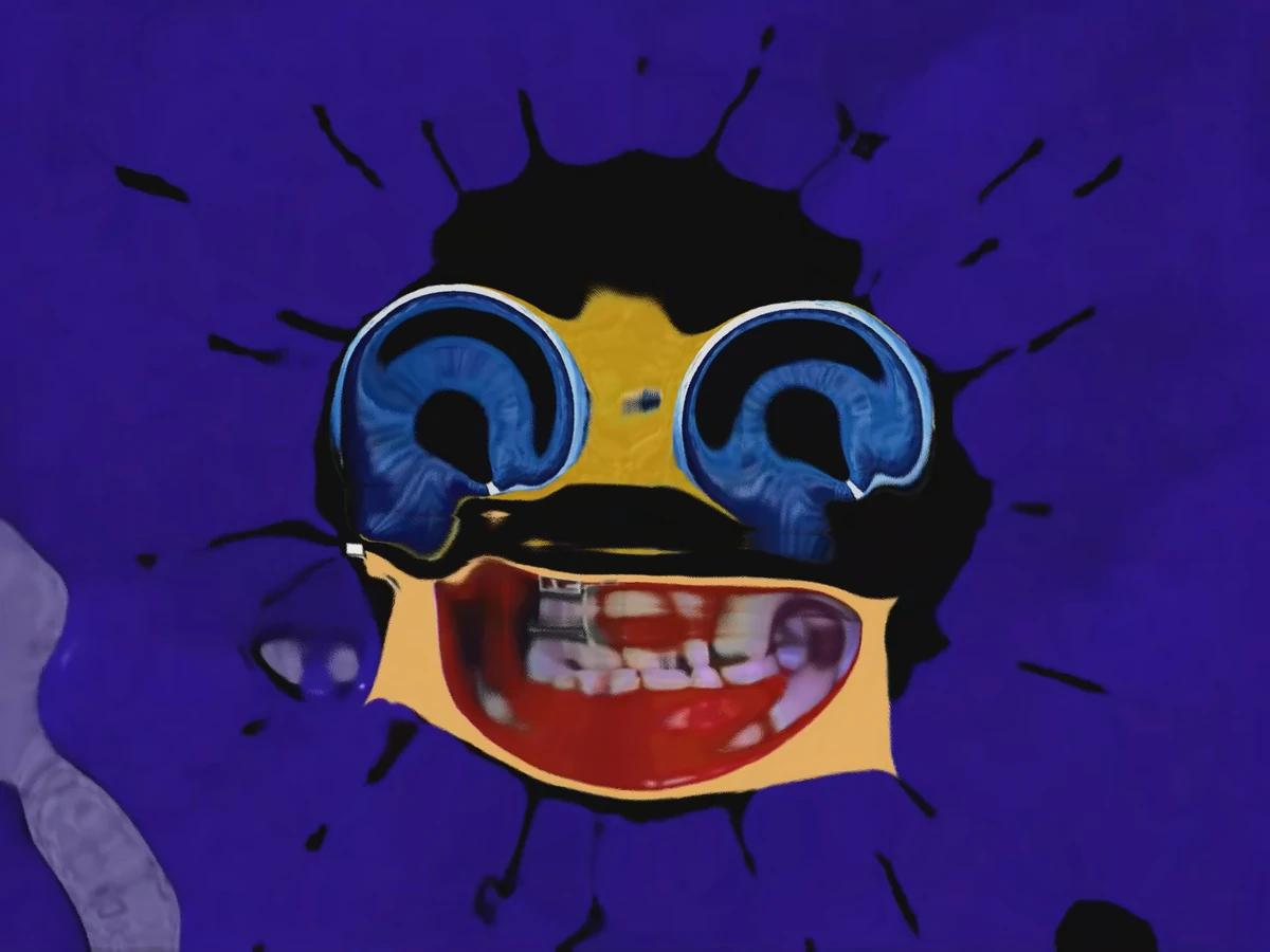 Nameless Major | Logo Editing Wiki | Fandom