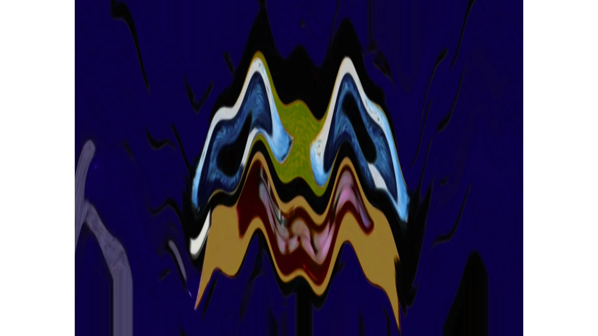 Combo Major | Logo Editing Wiki | Fandom