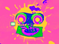 Droplets | Logo Editing Wiki | Fandom