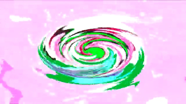 G-Major 1441 | Logo Editing Wiki | Fandom