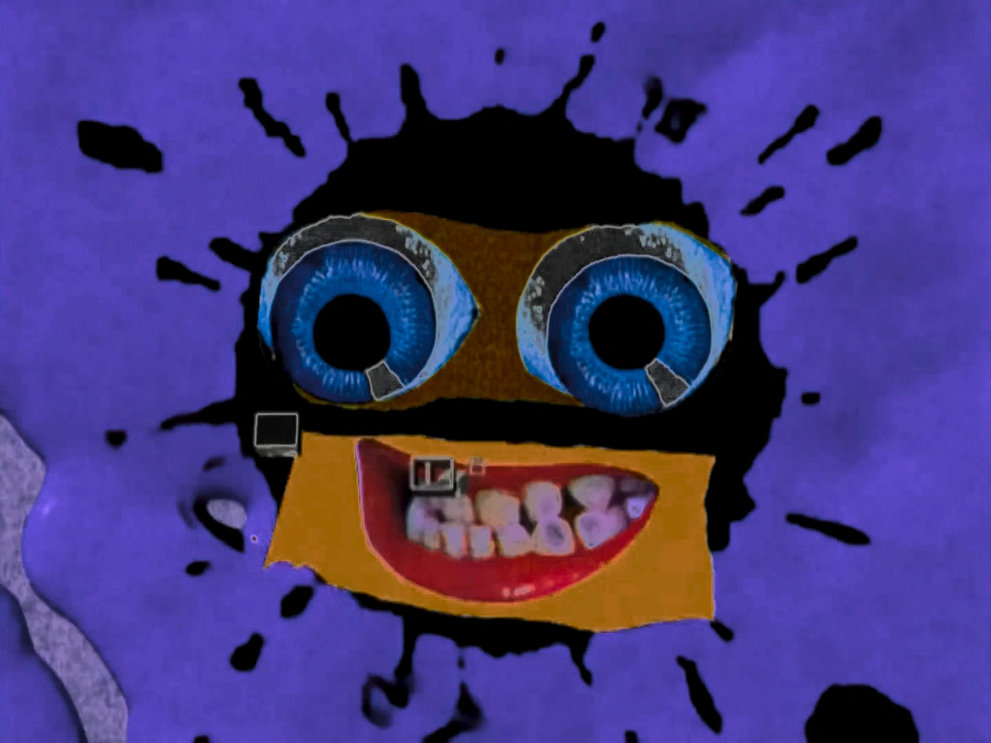 G-Major 18 (Matthew's version) | Logo Editing Wiki | Fandom