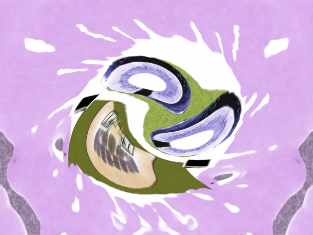 G-Major 862 | Logo Editing Wiki | Fandom