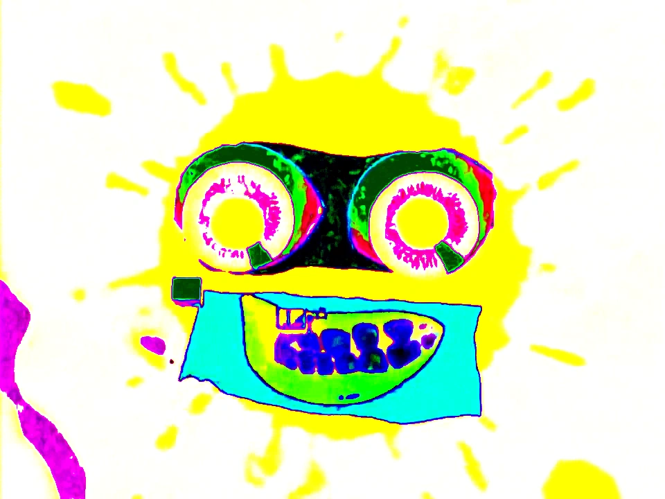 Pixitracker Major 115 | Logo Editing Wiki | Fandom