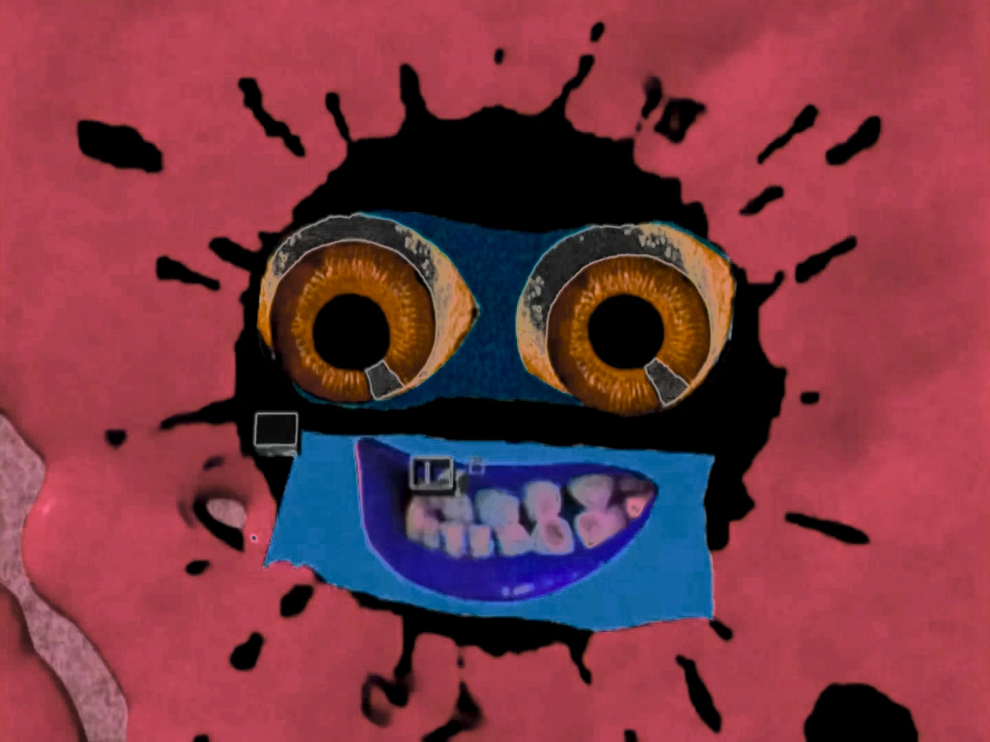 G-Major 133 | Logo Editing Wiki | Fandom