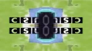 G-Major 113 | Logo Editing Wiki | Fandom