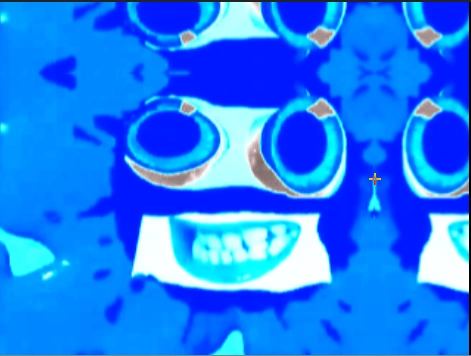 14-DXI (V2) | Logo Editing Wiki | Fandom