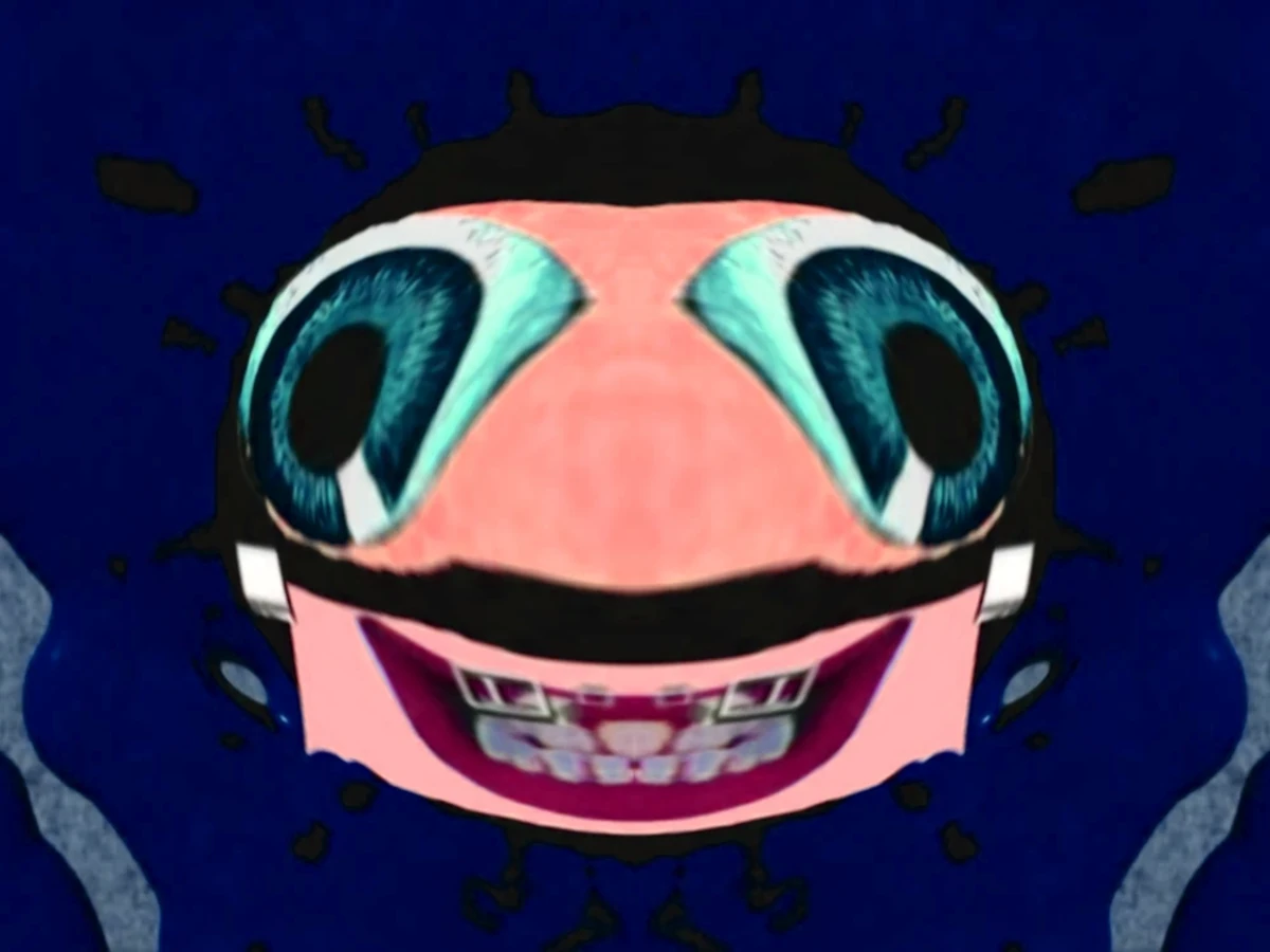 G-Major 1005 | Logo Editing Wiki | Fandom