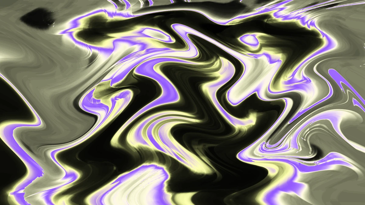 Category:BATTERY ACID effects | Logo Editing Wiki | Fandom