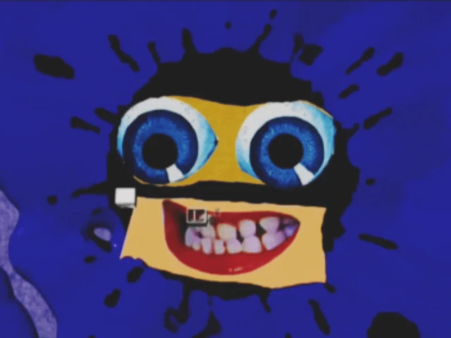 Pixitracker Major 51 | Logo Editing Wiki | Fandom