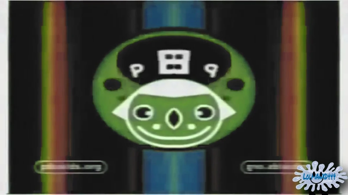 PBS Kids Dot Logo Effects Rounds (IceCreamJaxxie) | Logo Editing Wiki ...