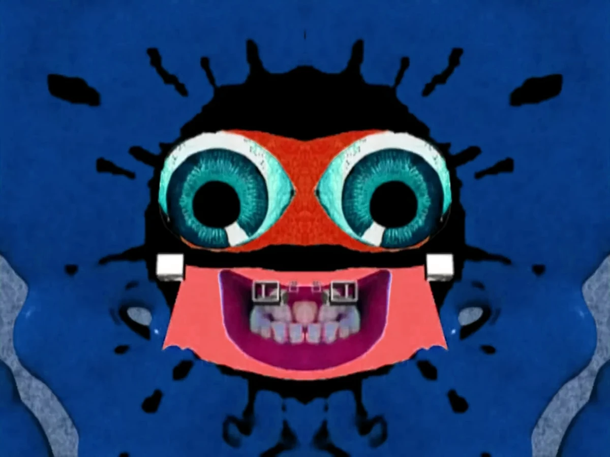 2x1 | Logo Editing Wiki | Fandom