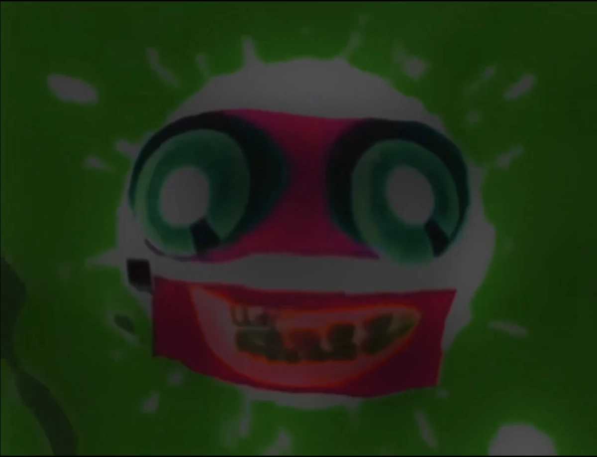 G-Major 09044444444 | Logo Editing Wiki | Fandom