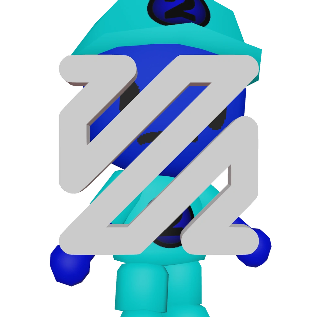 Beebo FFMPEG Bot | Logo Editing Wiki | Fandom