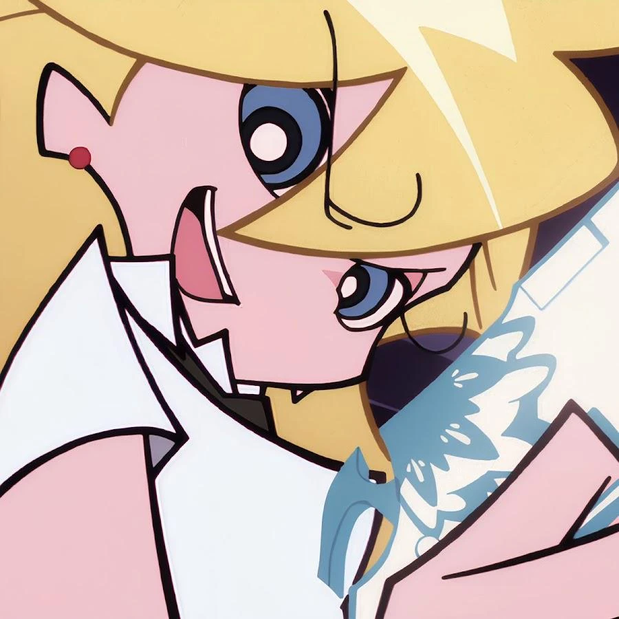 DomEffects2009 | Logo Editing Wiki | Fandom