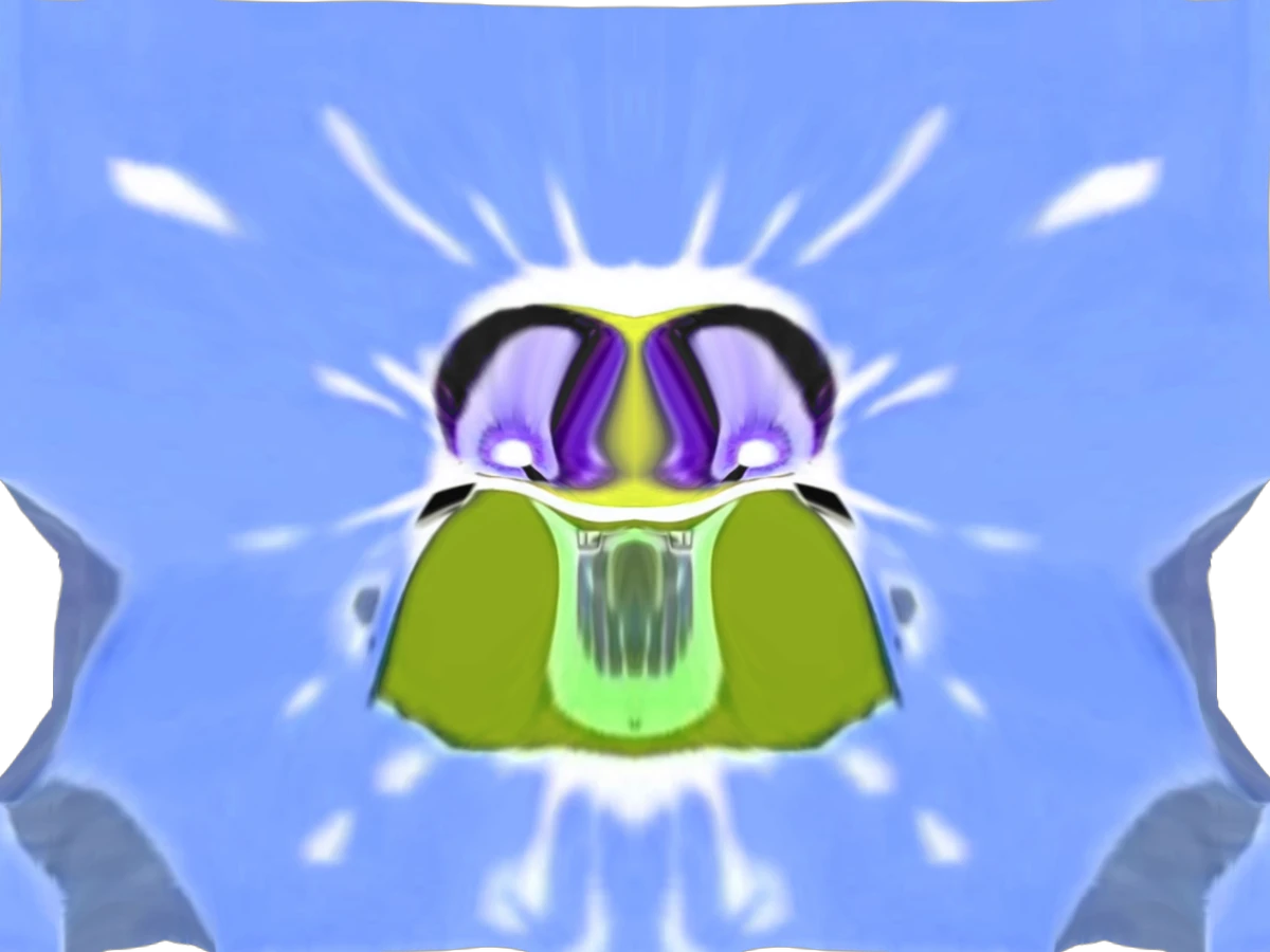 G Major 15986 | Logo Editing Wiki | Fandom