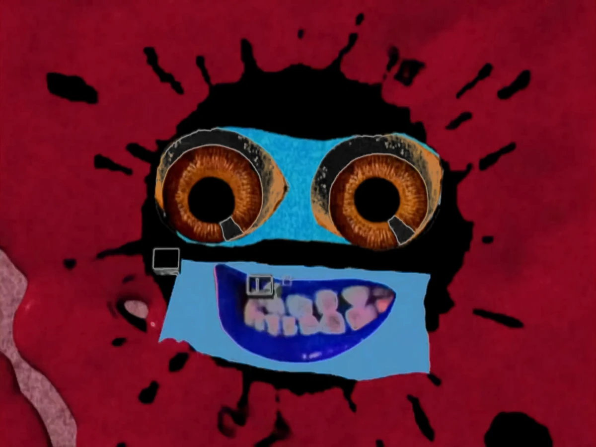 G-Major D | Logo Editing Wiki | Fandom