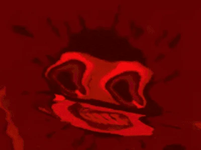 Pixitracker Major 450 | Logo Editing Wiki | Fandom