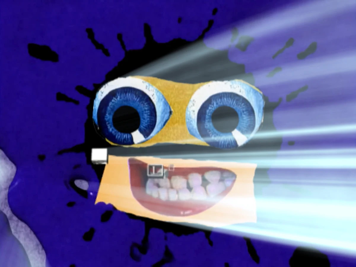 Power (2012) | Logo Editing Wiki | Fandom