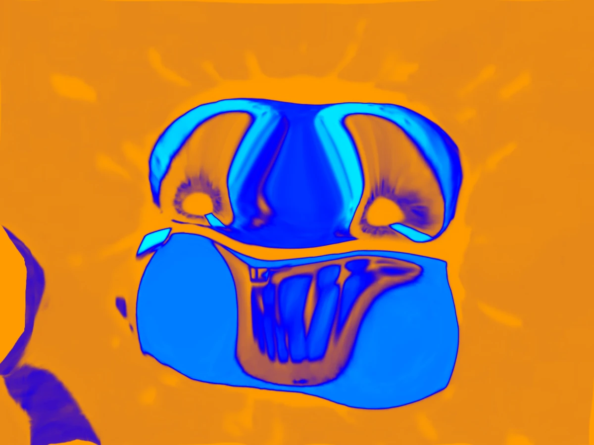 U-Major 2020 | Logo Editing Wiki | Fandom