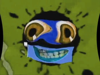 baaaaaaa | Logo Editing Wiki | Fandom