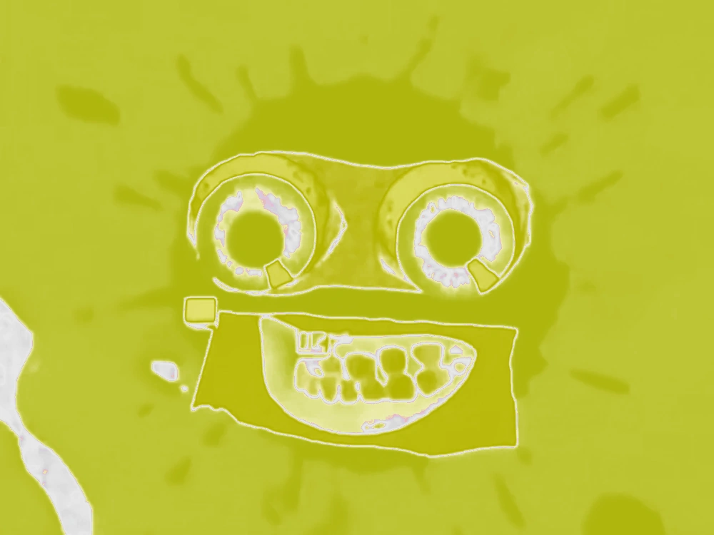 G-Major 15979 | Logo Editing Wiki | Fandom