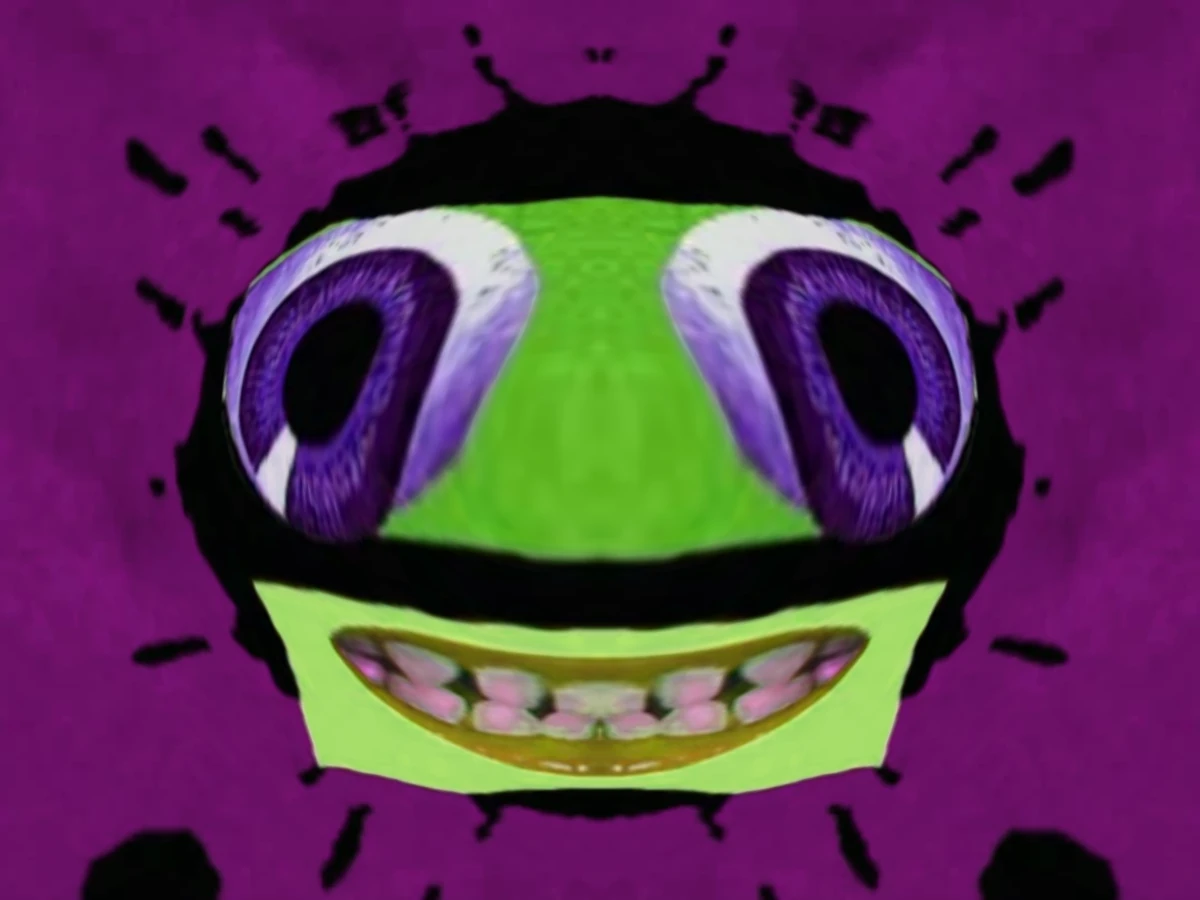 G-Major 849 | Logo Editing Wiki | Fandom