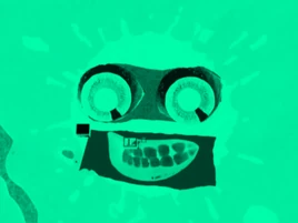 G-Major 99 | Logo Editing Wiki | Fandom