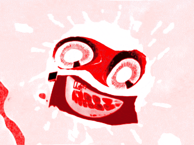 Category:Adobe Premiere Pro effects | Logo Editing Wiki | Fandom