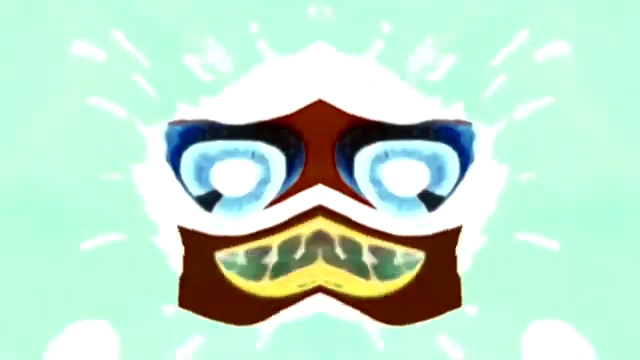 G-Major 1512 | Logo Editing Wiki | Fandom