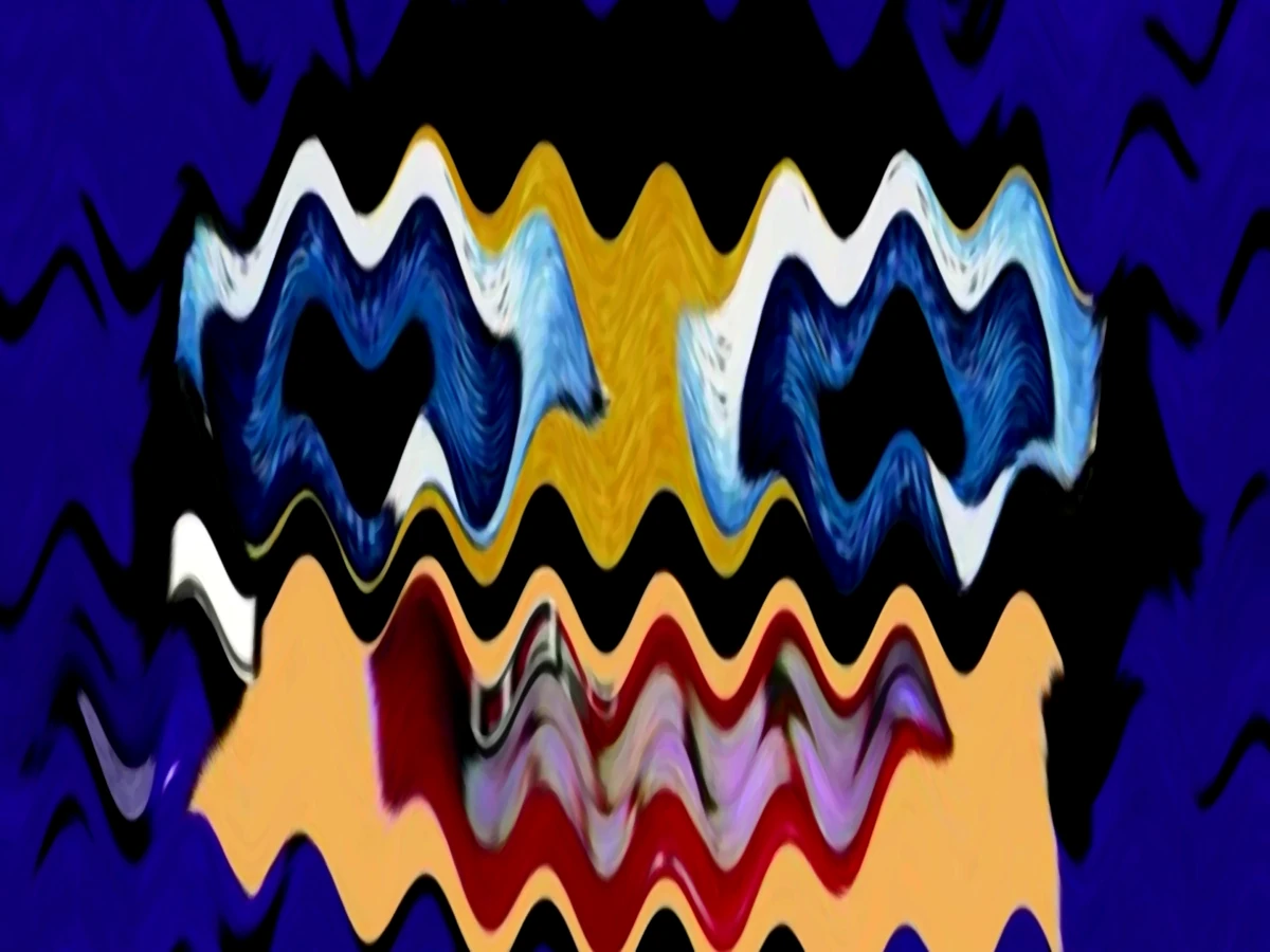 Psycho car | Logo Editing Wiki | Fandom