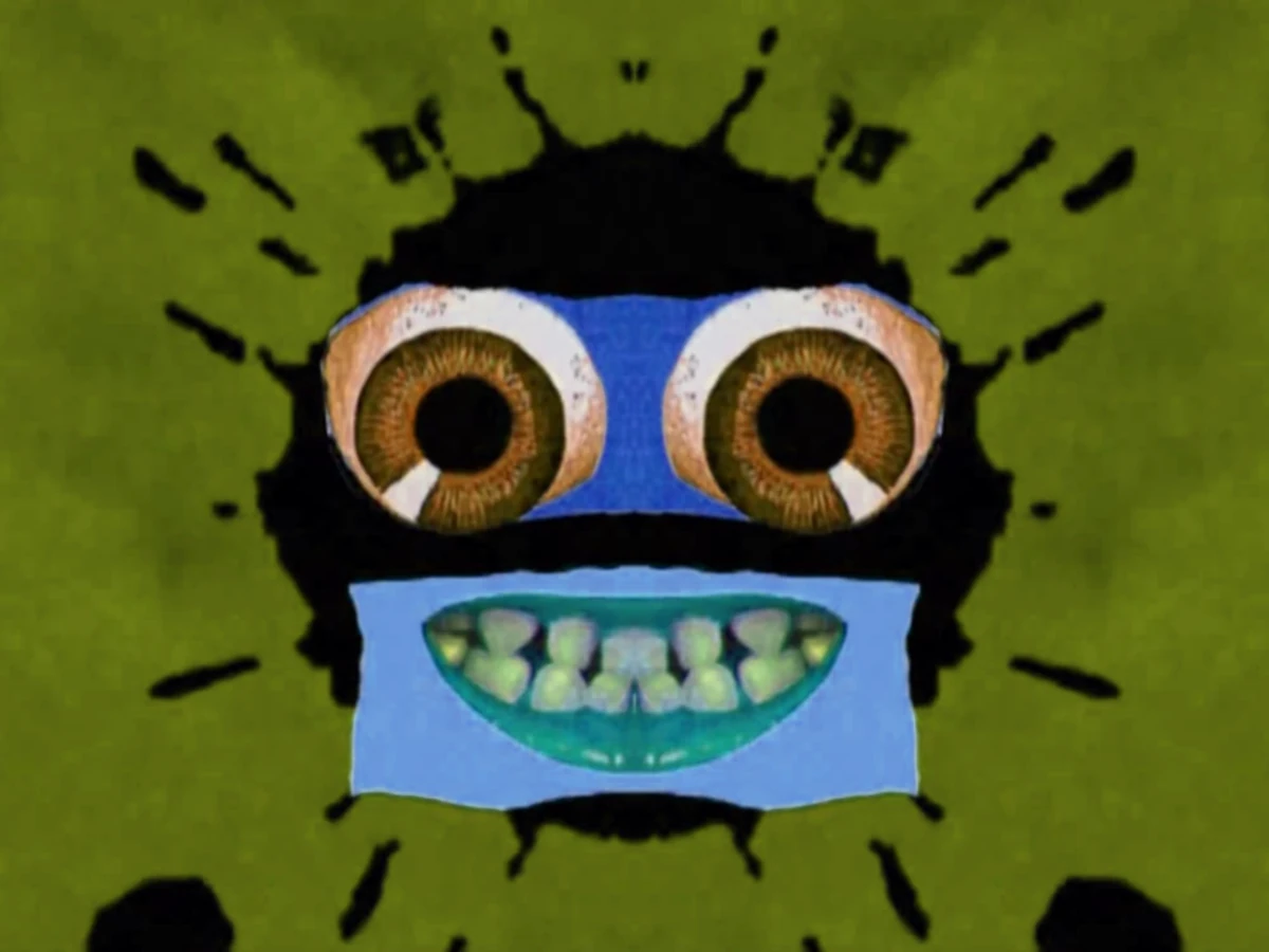 Weird Code But The Twirl Has Been Tried To Be Normal | Logo Editing ...