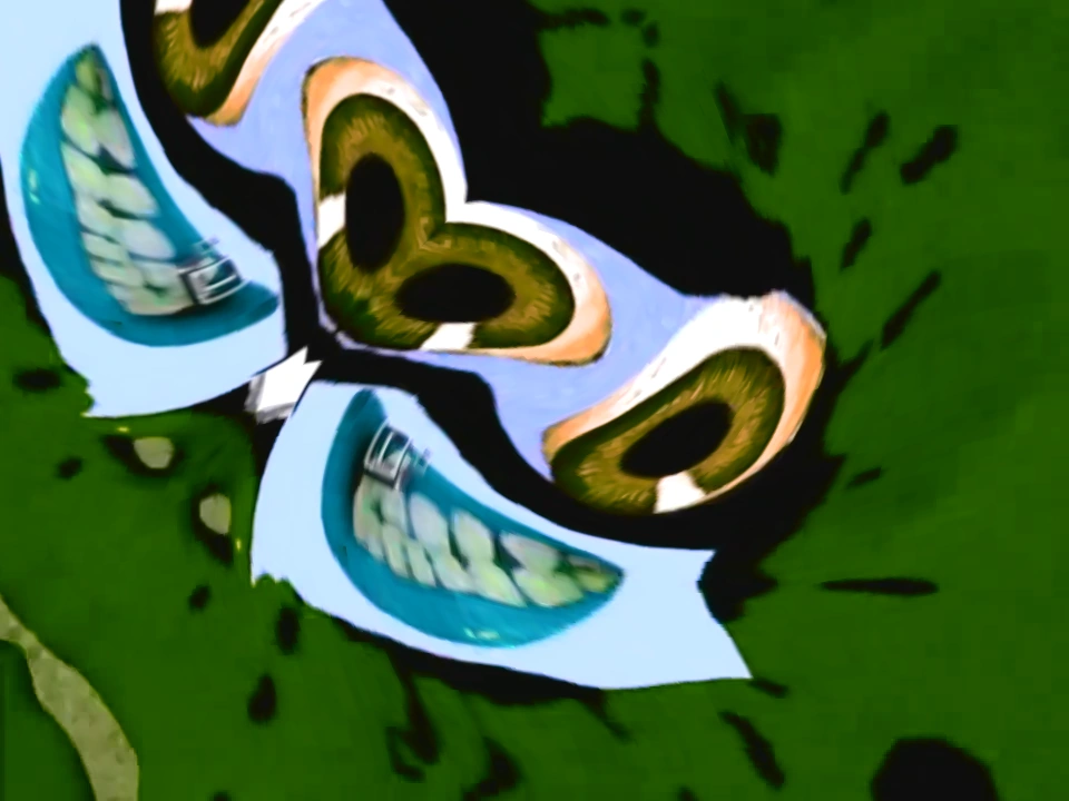 G-Major 52 (freakzinga effect) | Logo Editing Wiki | Fandom