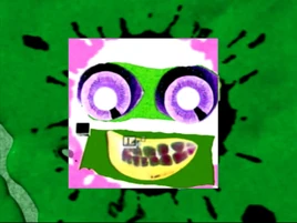 H-Major | Logo Editing Wiki | Fandom