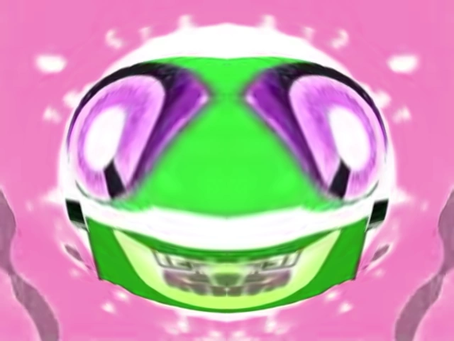 G-Major -59 | Logo Editing Wiki | Fandom