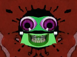 G-Major -4 | Logo Editing Wiki | Fandom